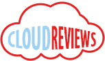 Home - Info over cloud opslag & backup - Cloud Reviews